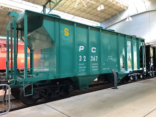 Division 6 Contest Winners