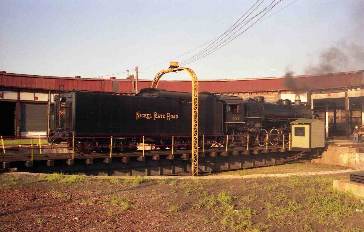 Division 6 Contest Winners